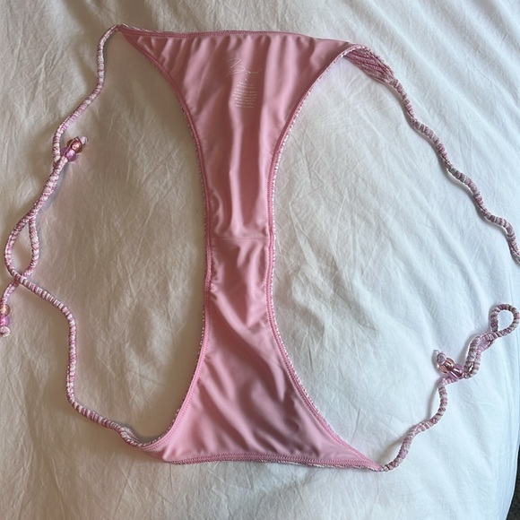Bamba Swim | Swim | Bamba Swim Rio Bottoms | Poshmark